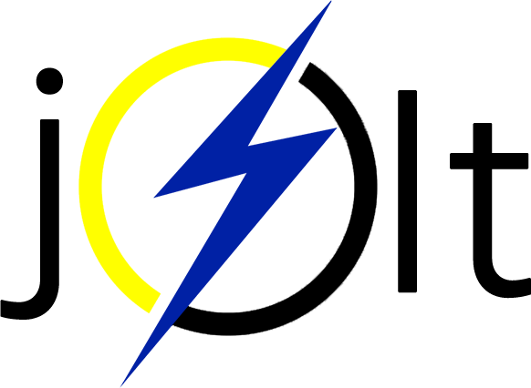 jOltWrestling.com